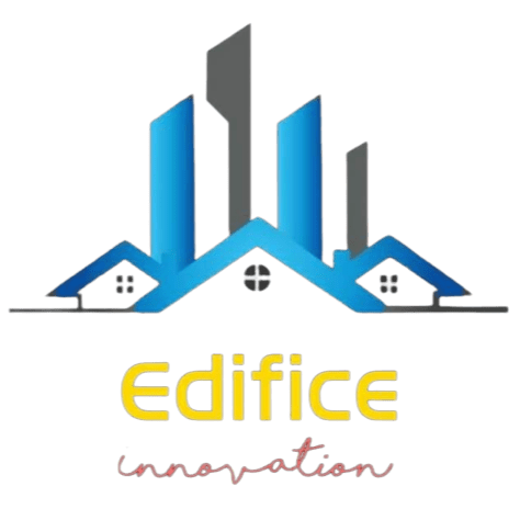 Edifice Innovation - Best Modern Design Architecture Firm